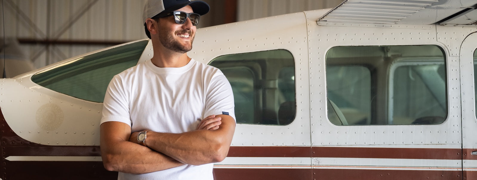 Men's Premium T-Shirts – Fish Hippie