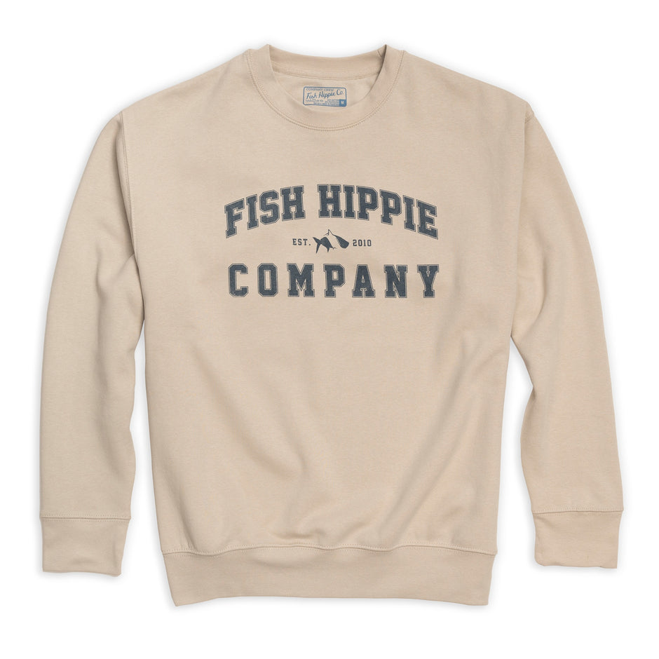 New Arrivals | Fish Hippie