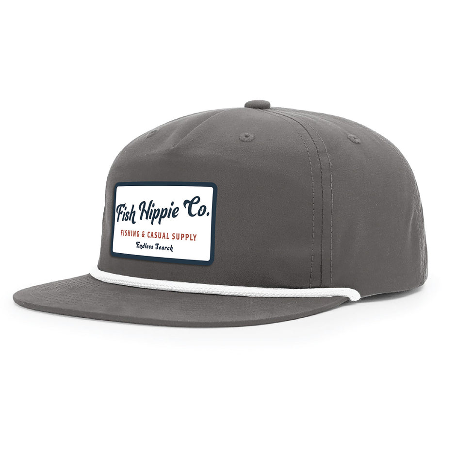 Hats | Fish Hippie