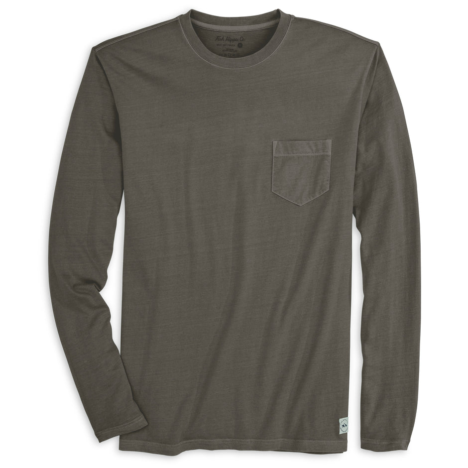 Men's Lifestyle Apparel | Shop Online | Waterside Inspired Products ...