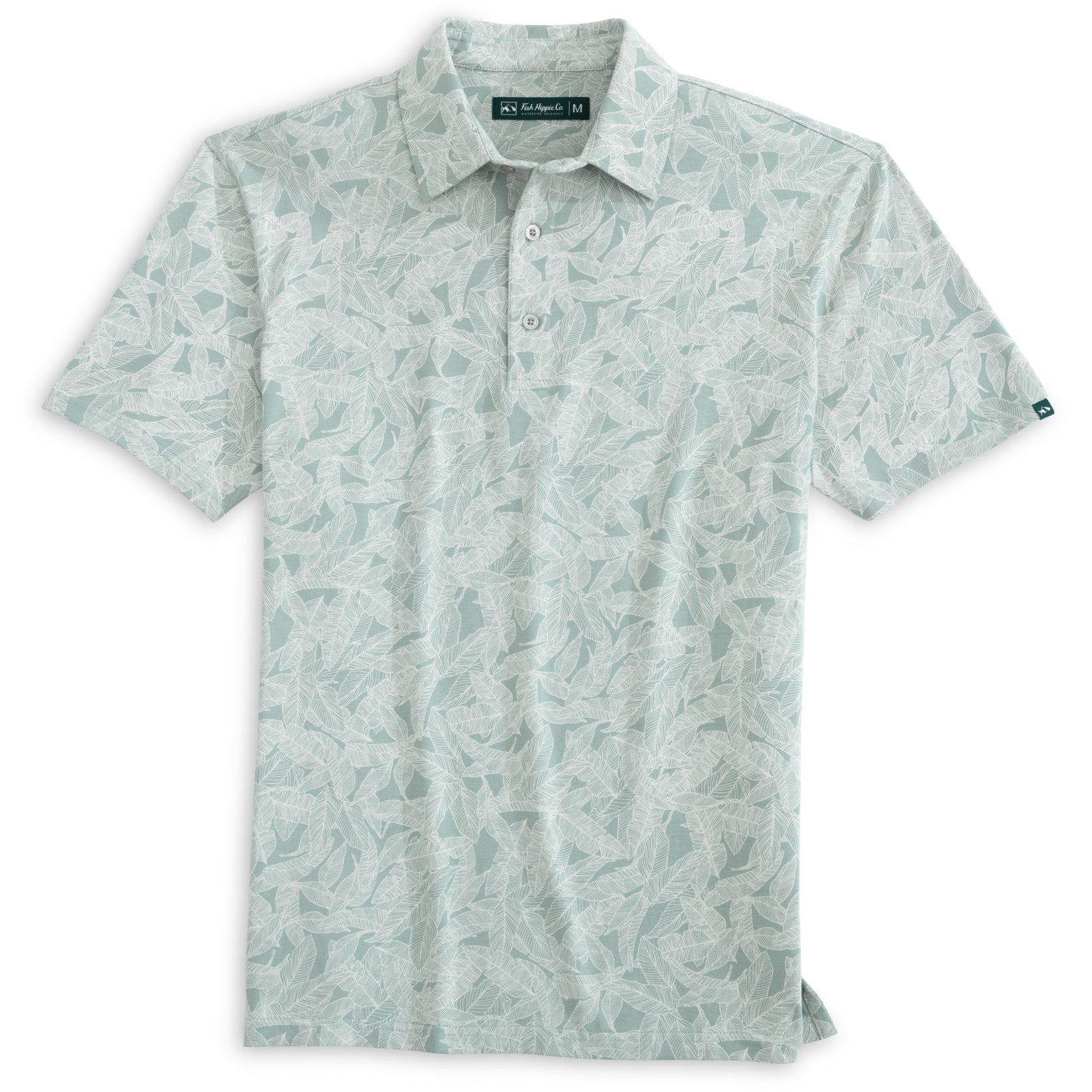 Terene Polo