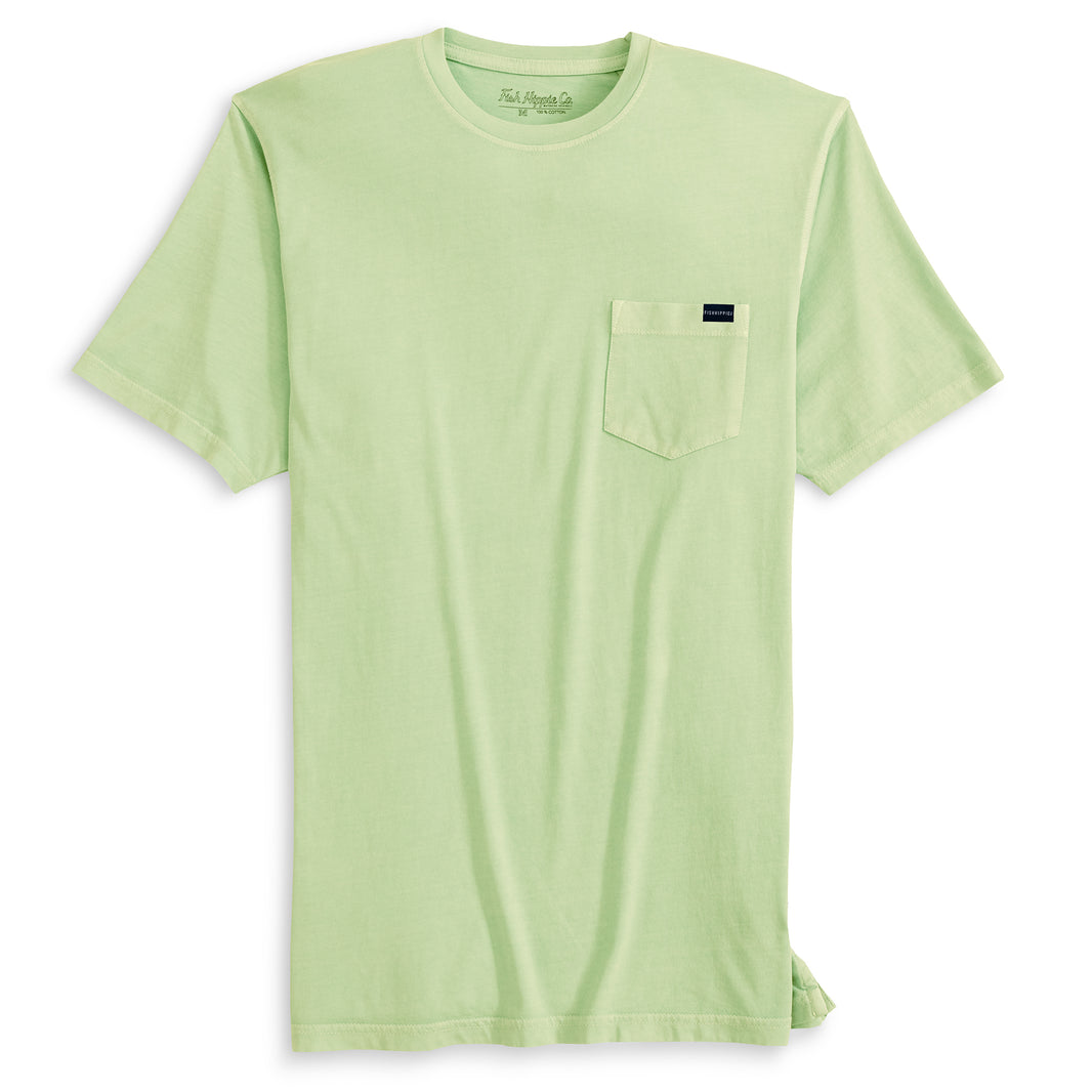 Men's Lifestyle Apparel | Waterside Inspired – Fish Hippie