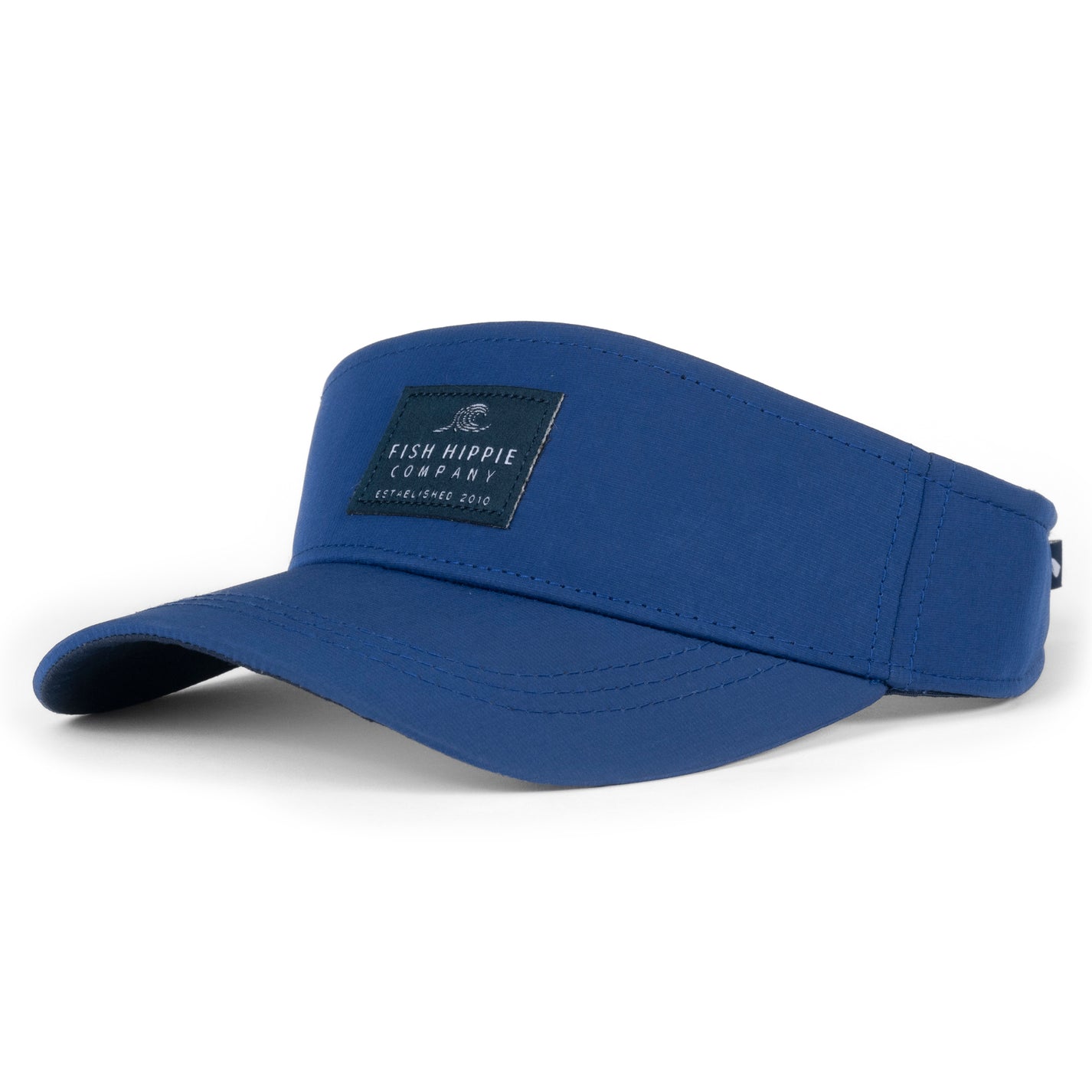 Transit Performance Visor | Fish Hippie