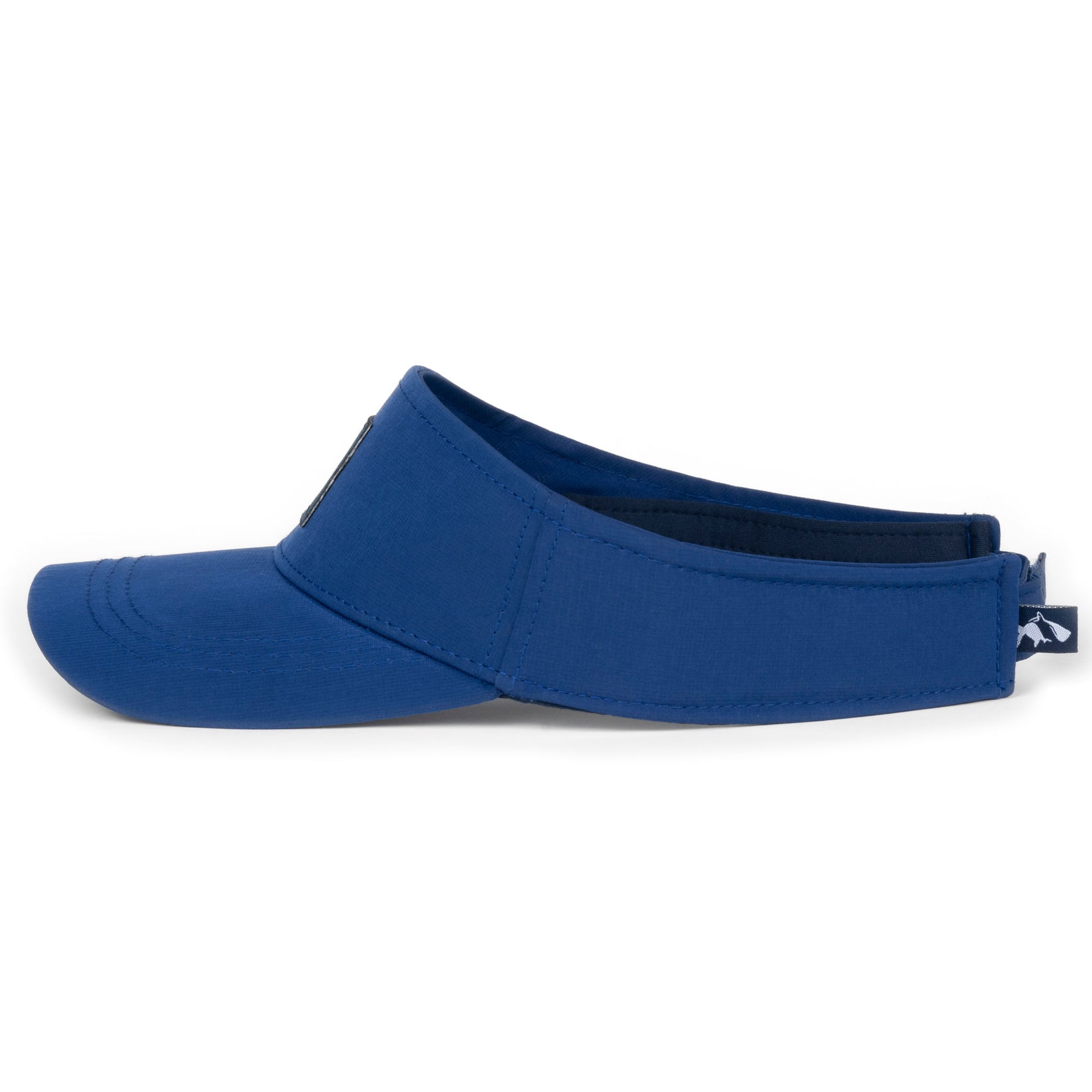 Transit Performance Visor - Men's Headwear