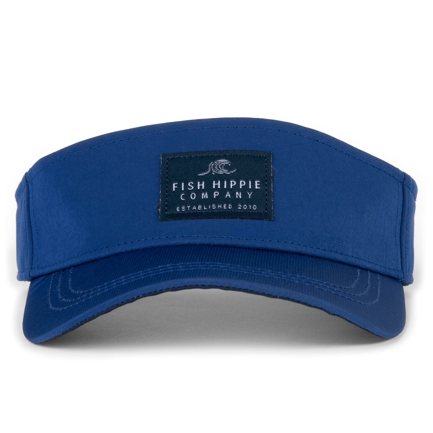 Transit Performance Visor - Men's Headwear
