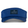 Transit Performance Visor - Men's Headwear – Fish Hippie