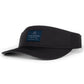 Transit Performance Visor - Men's Headwear