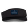 Transit Performance Visor - Men's Headwear