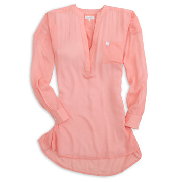 Womens Tops – Fish Hippie