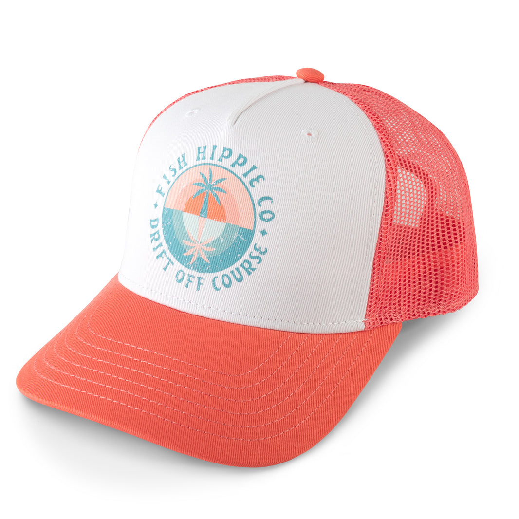 Womens Fishing | Fish Hippie