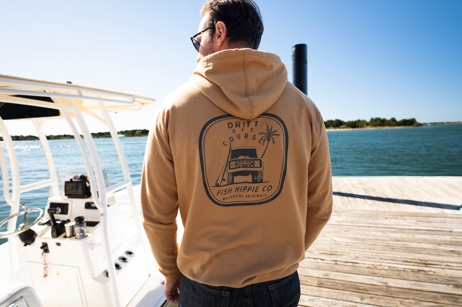 Men's Lifestyle Apparel | Shop Online | Waterside Inspired Products ...