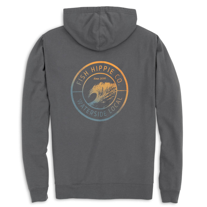 Men's Lifestyle Apparel | Shop Online | Waterside Inspired Products ...
