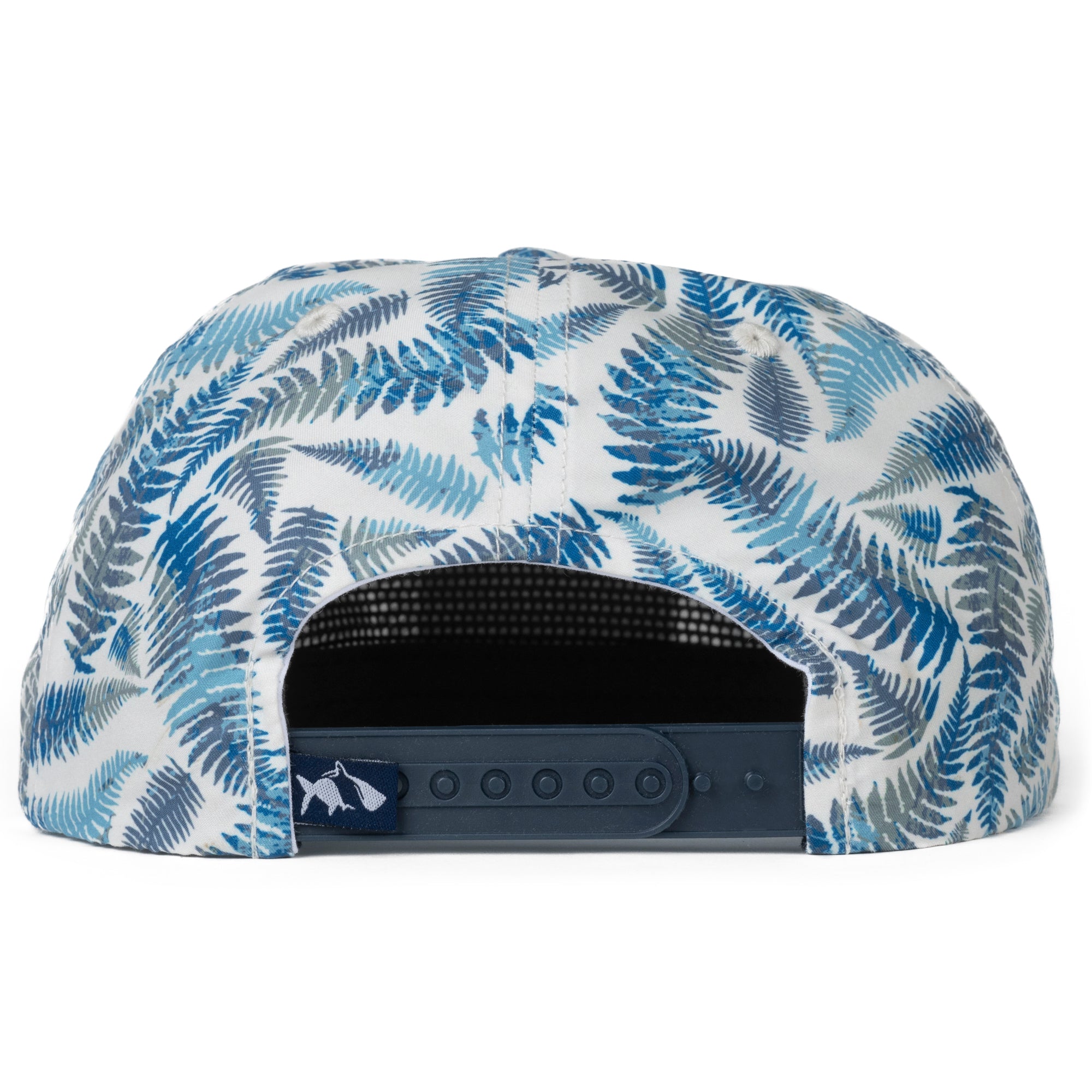 Fishing Trucker Hats, Khaki Hats & Visors – Fish Hippie