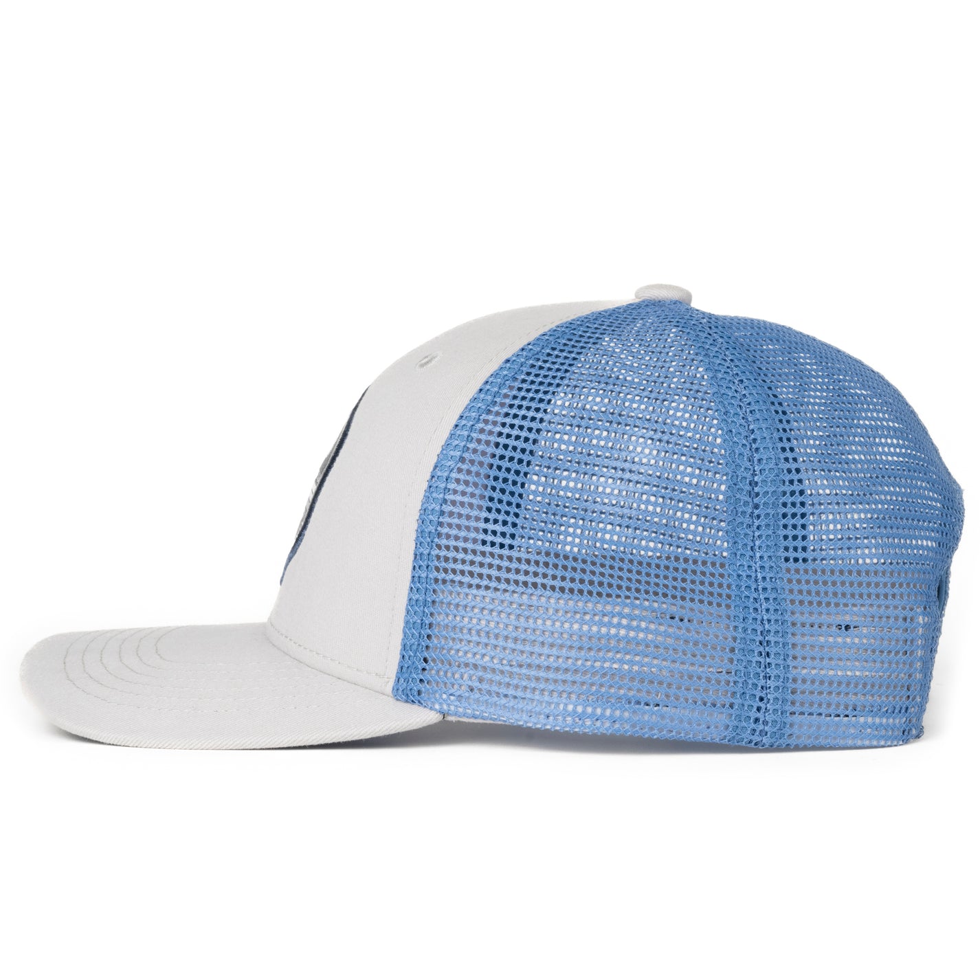 Beacon Trucker Hat | Fish Hippie