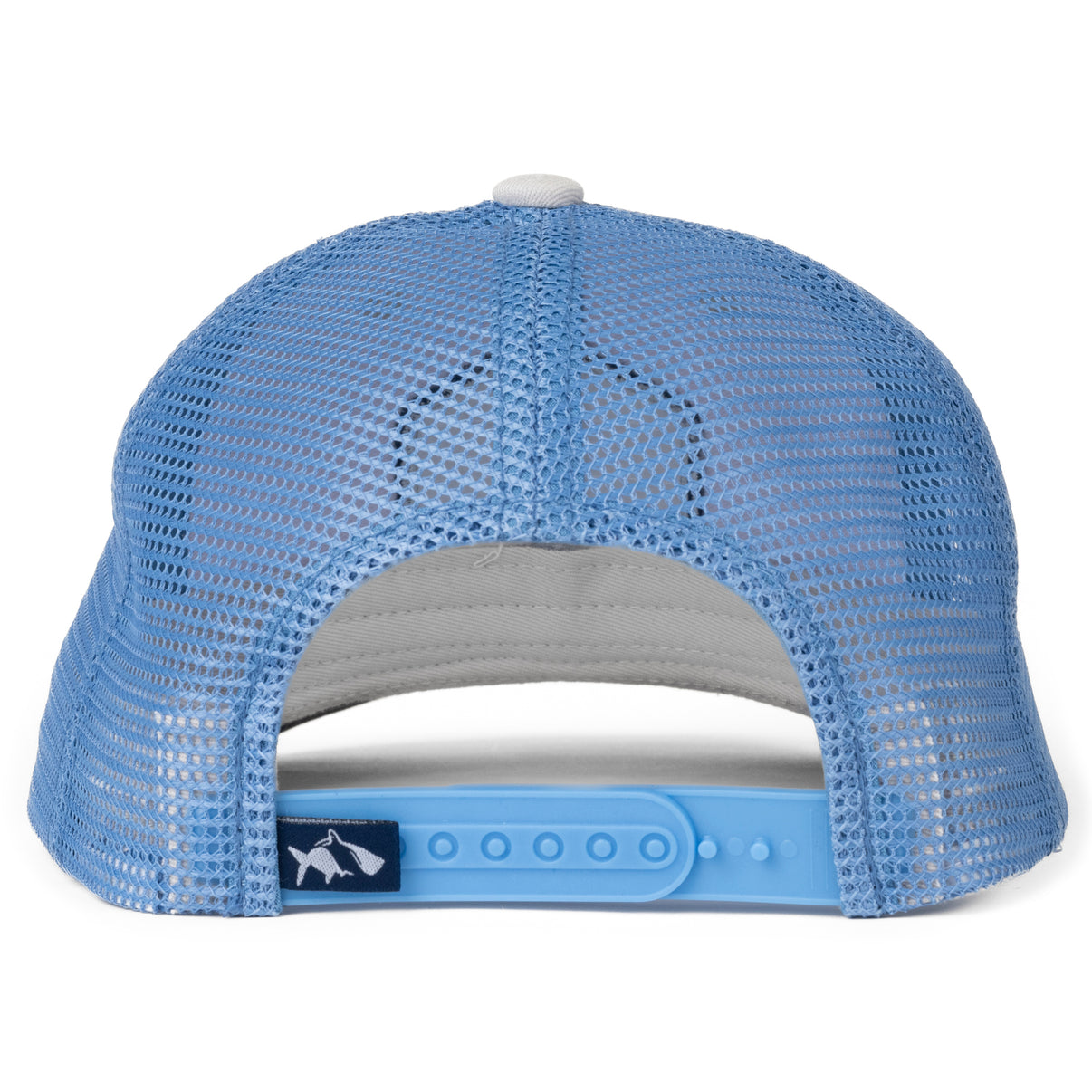 Beacon Trucker Hat | Fish Hippie