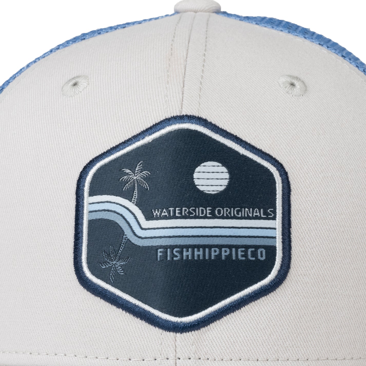 Beacon Trucker Hat - Men's Trucker Hats
