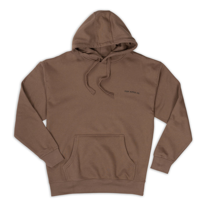 Men's Hoodies – Fish Hippie