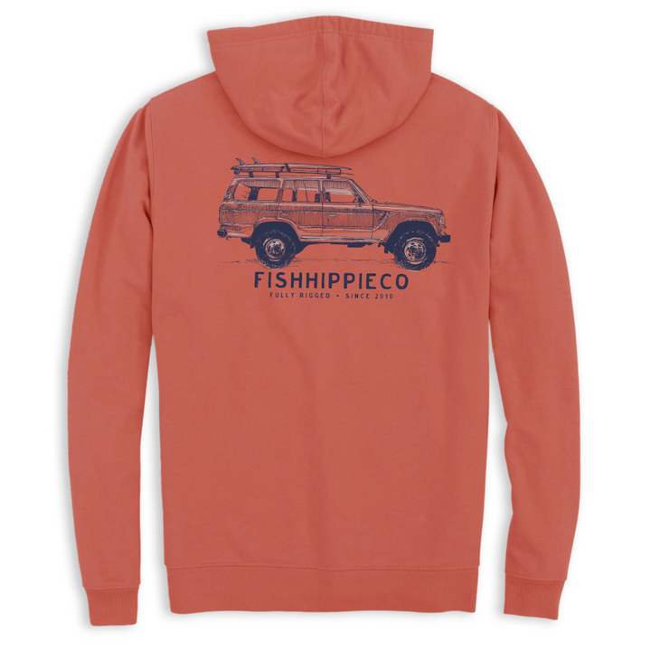Men's Lifestyle Apparel | Shop Online | Waterside Inspired Products ...