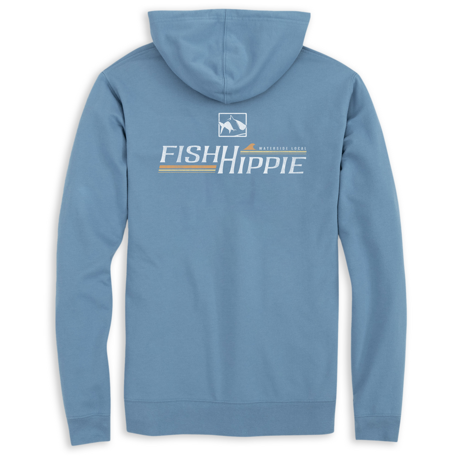 Men's Lifestyle Apparel | Shop Online | Waterside Inspired Products ...