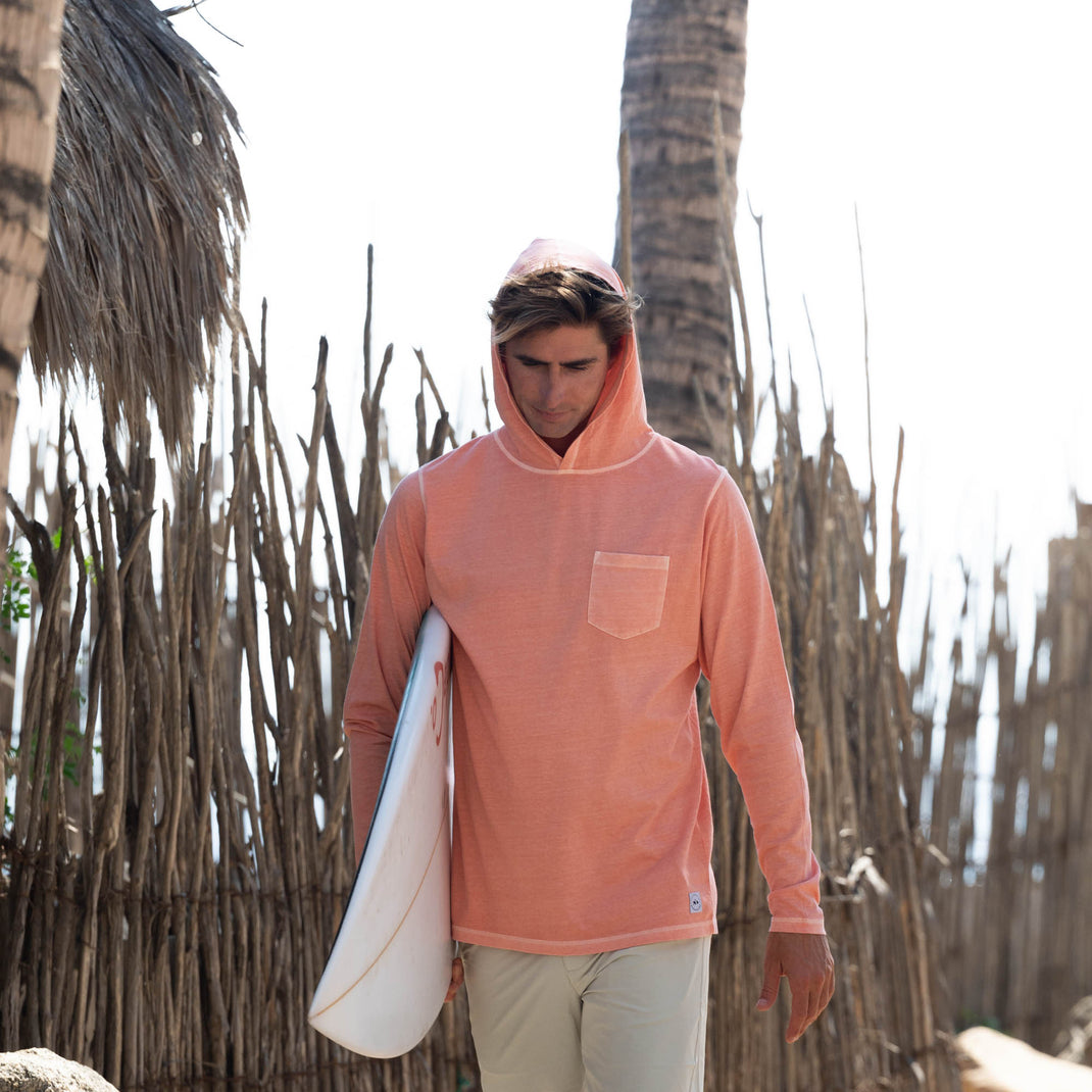 Our Story – Fish Hippie