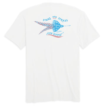 Contact Us | Fish Hippie