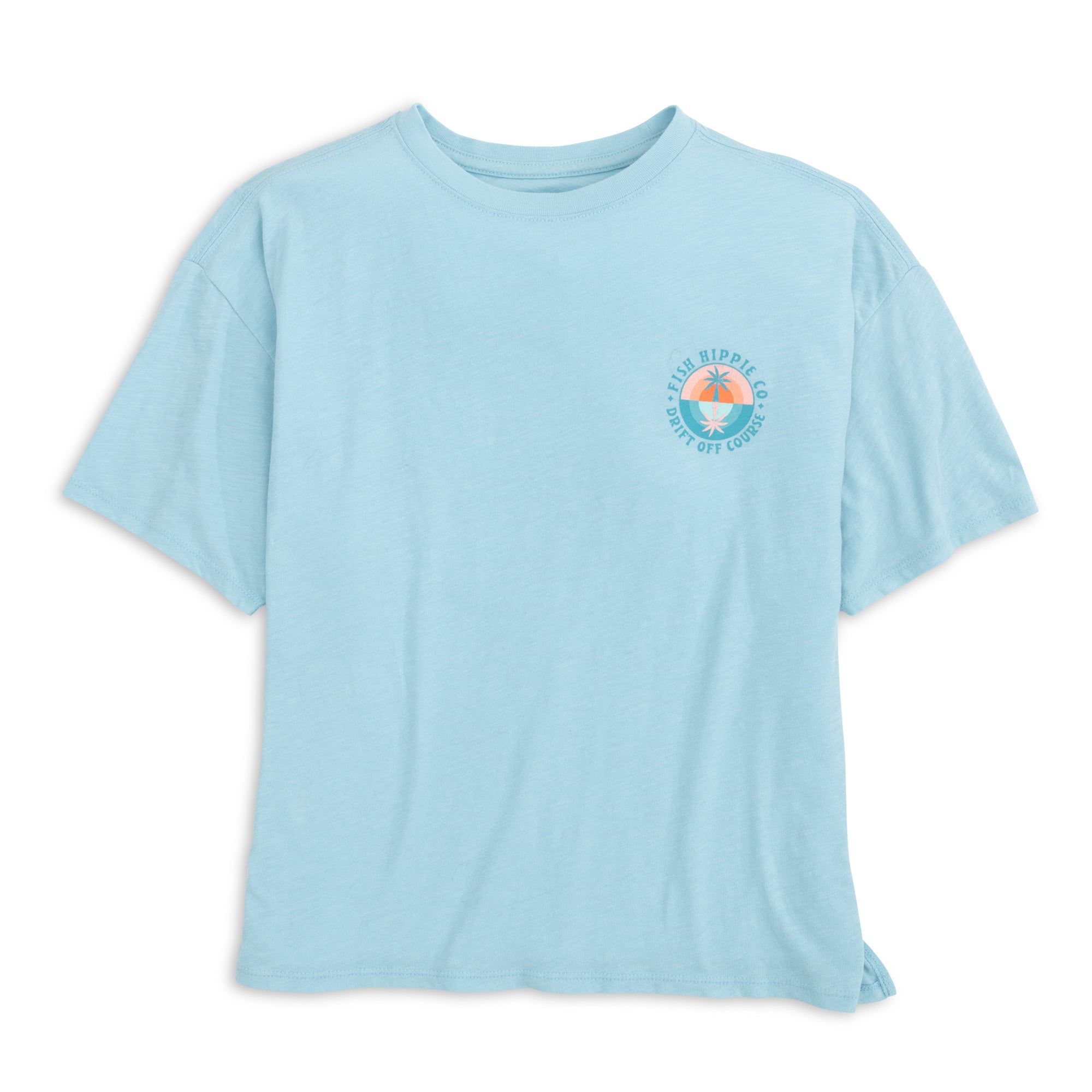 Womens Tops – Fish Hippie