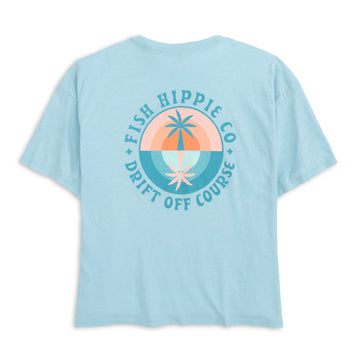 Womens Tops – Fish Hippie