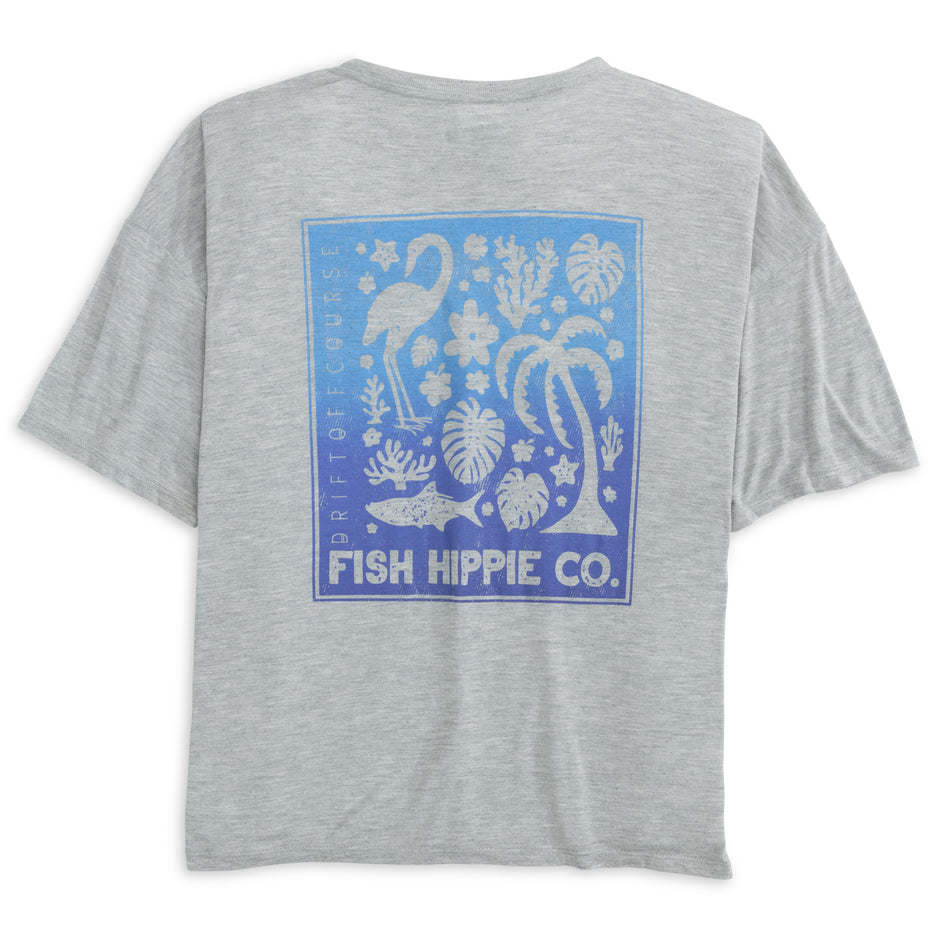 Womens Tops – Fish Hippie