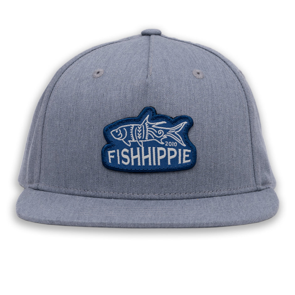 Hats | Fish Hippie