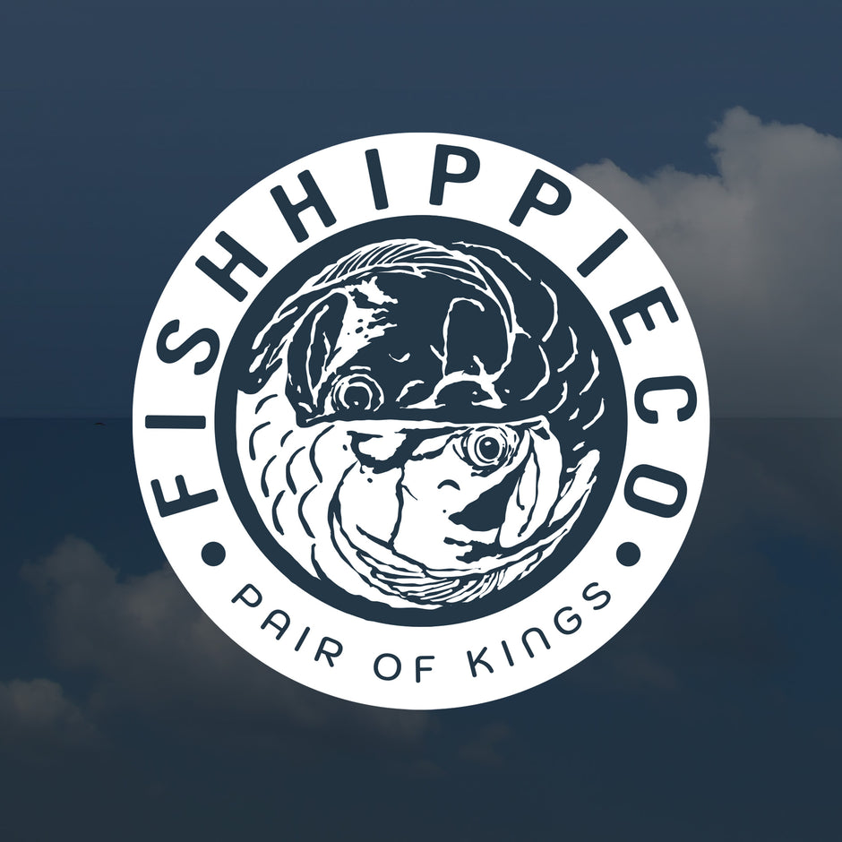 Accessories | Fish Hippie