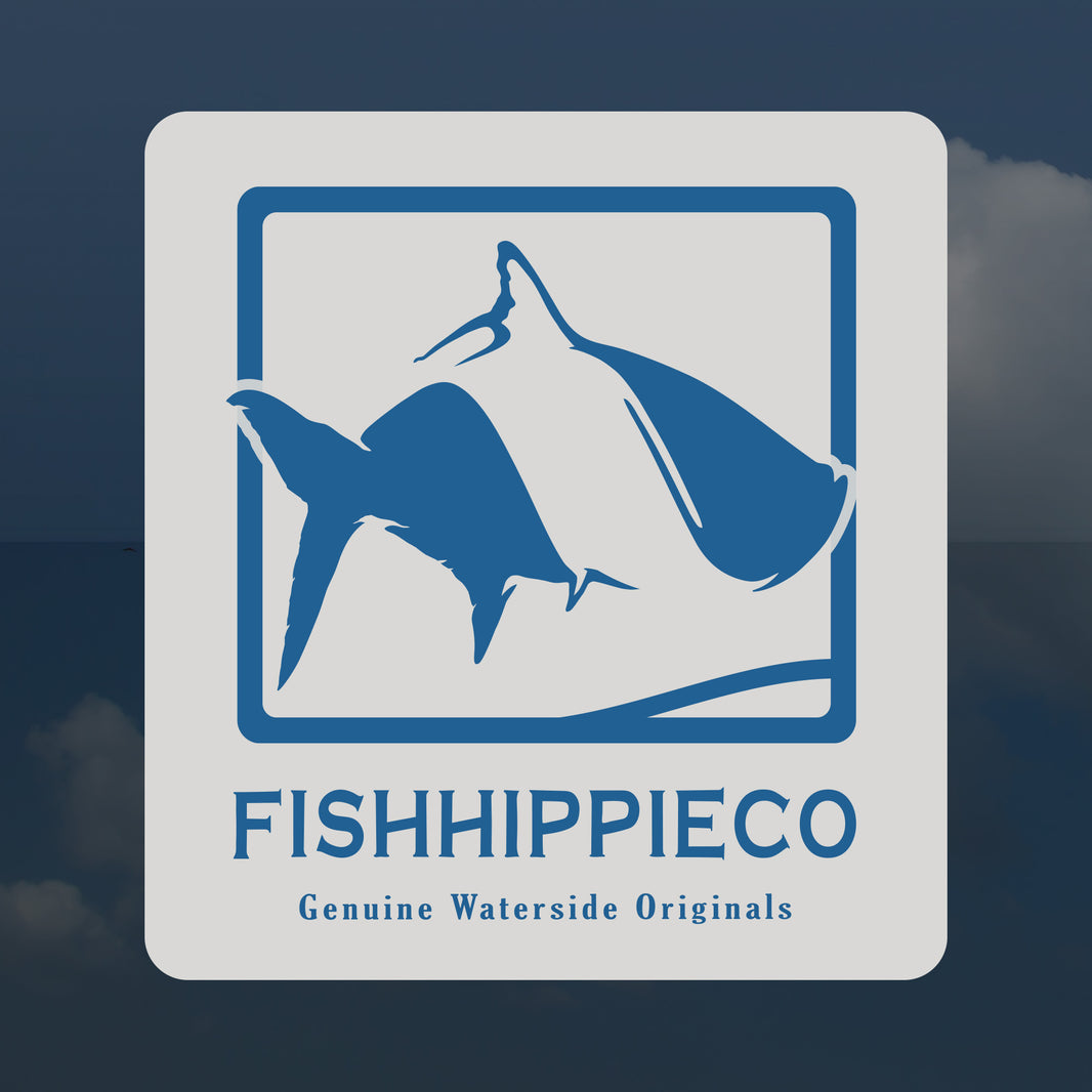 Accessories | Fish Hippie