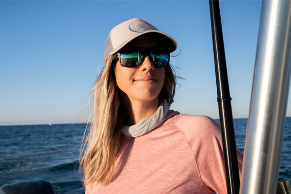 Our Story | Fish Hippie