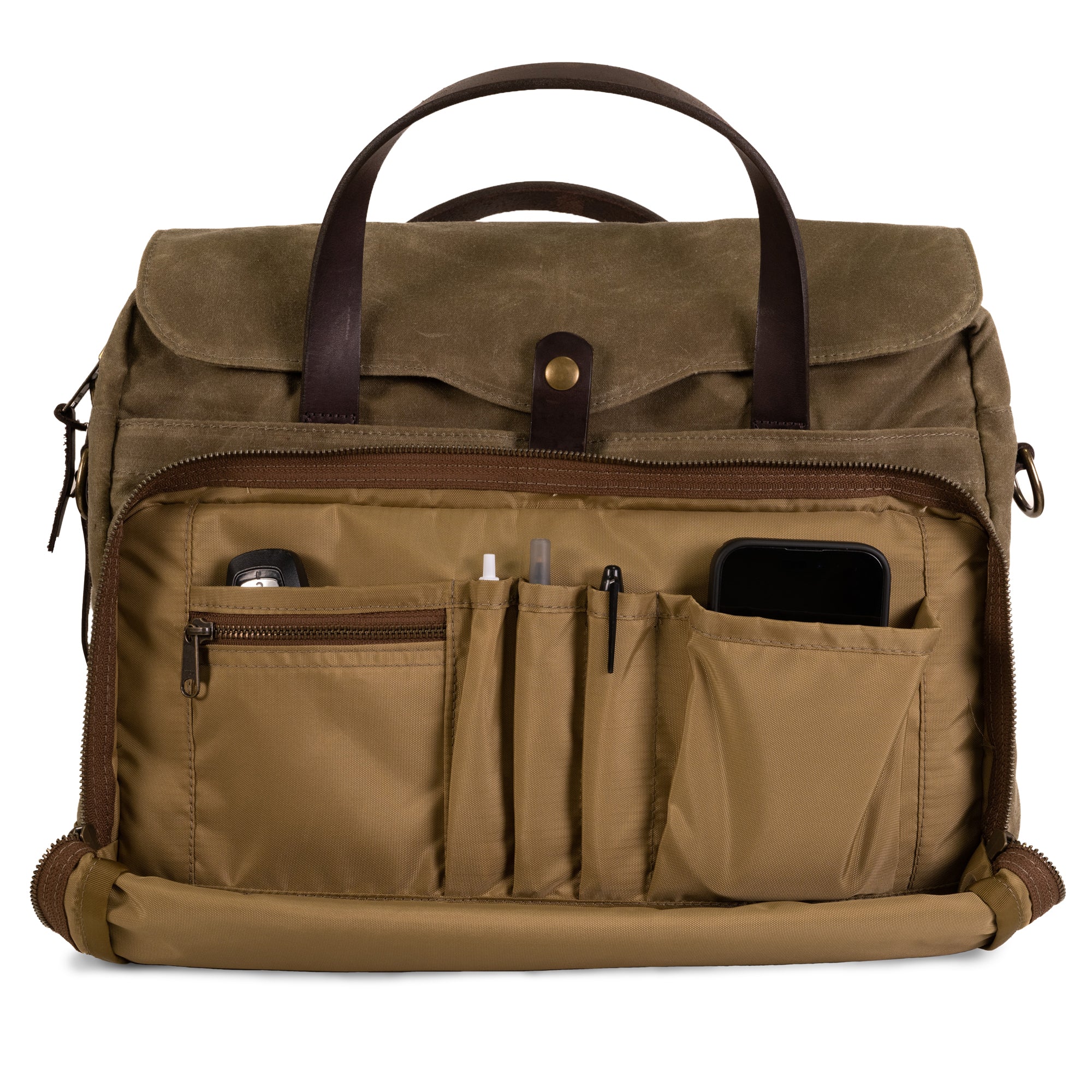 Men's Accessories – Fish Hippie